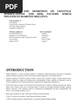 MASD Management and Treatment Pathway | PDF | Dermatitis | Causes Of Death