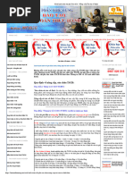 Tỷ Lệ Trích Bảo Hiểm 2025 (Bhxh, Bhyt, Bhtn, Kpcđ) Mới Nhất | PDF