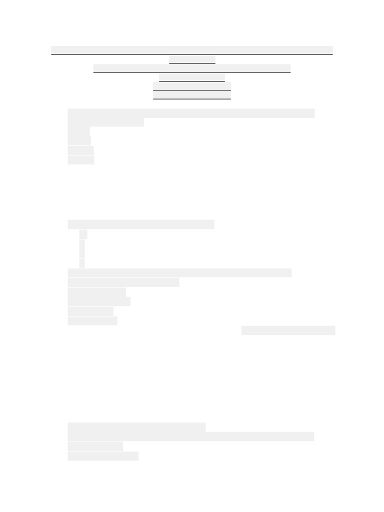 Recalled-2018 A2 111545 | PDF | Soil | Wound