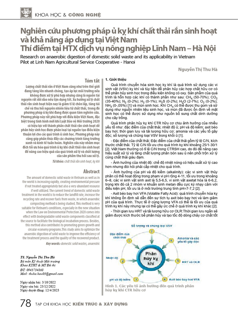 Dieu van ban 188128 from VJOL | PDF