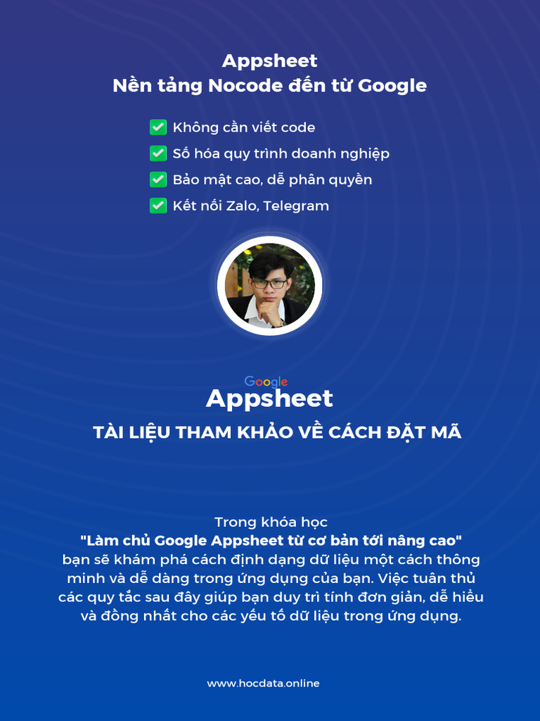 quy_dinh_dat_ma_AmtpmG3kJGgpLStu7-original | PDF