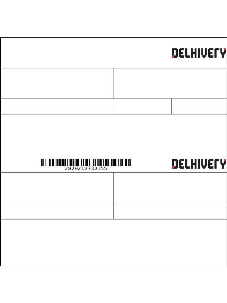 1-Ec30f5da61 G | PDF