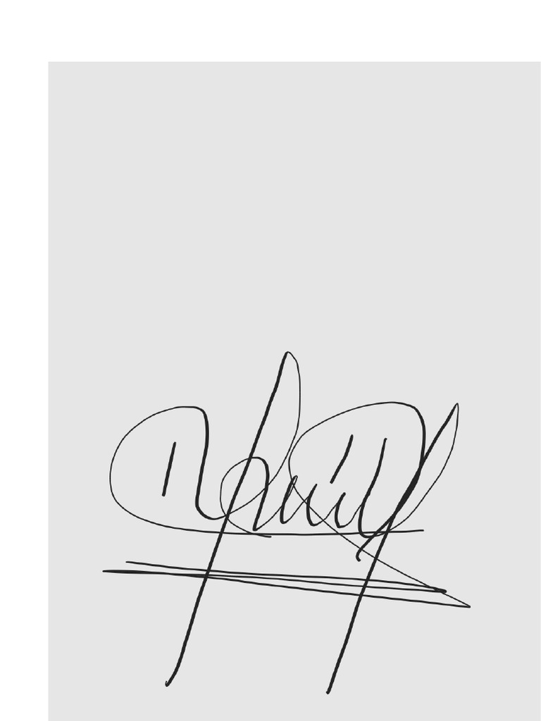 Firma | PDF