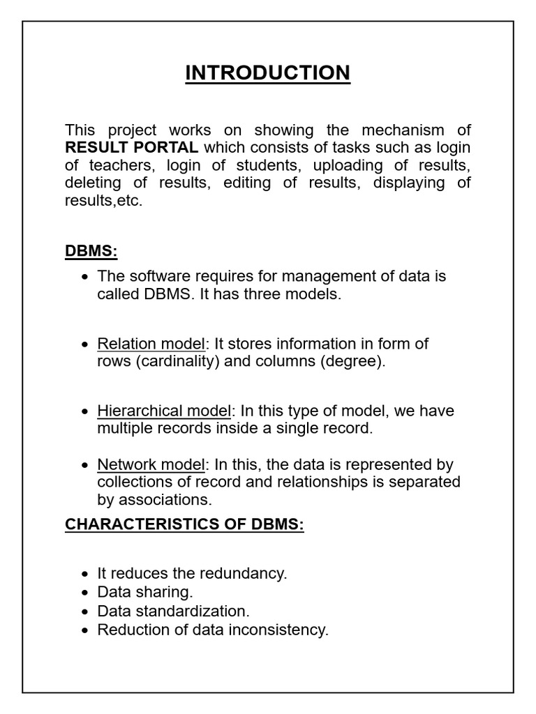 CS MAIN | PDF | Databases | Python (Programming Language)