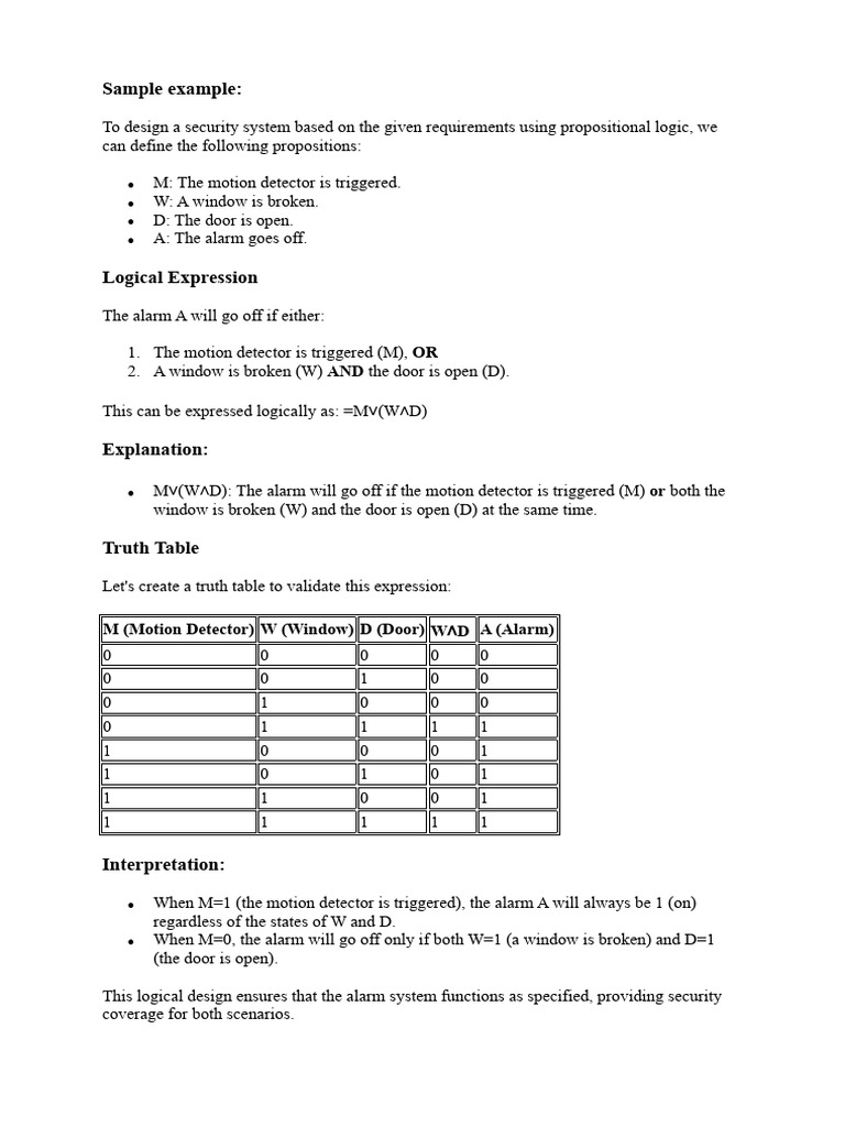 Activity Unit 1 | PDF | Password | User (Computing)