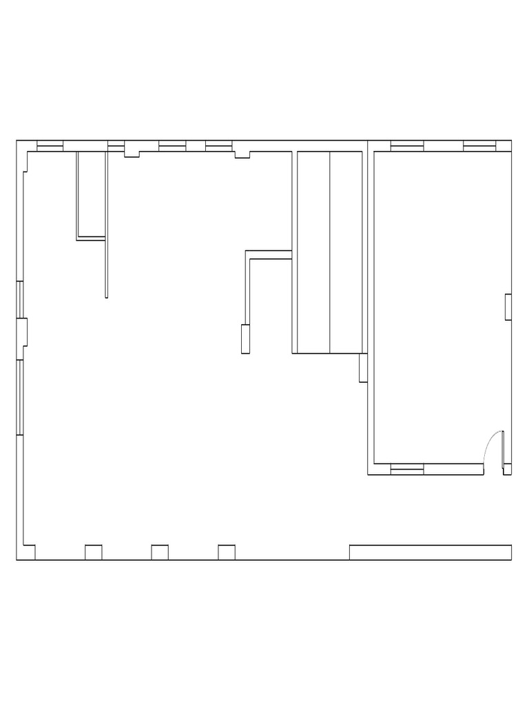 New CLG Plan-Model | PDF