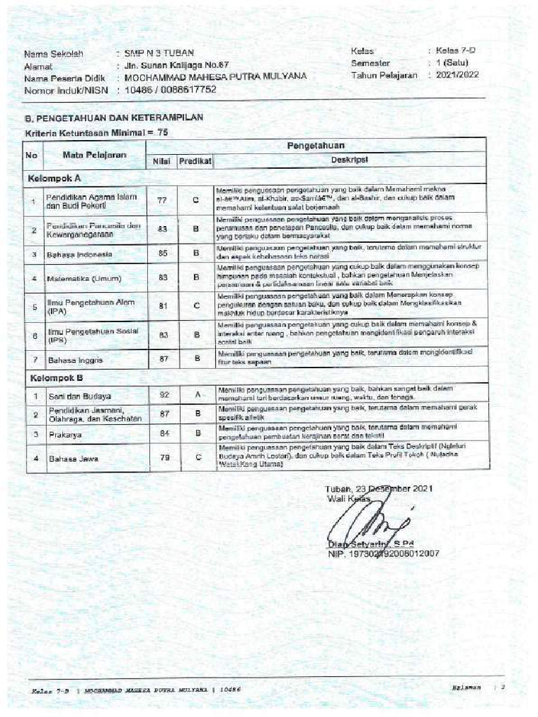 Raport Compressed | PDF