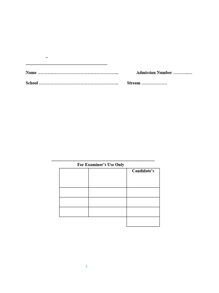 HOMESTRETCH FINAL PRINT | PDF