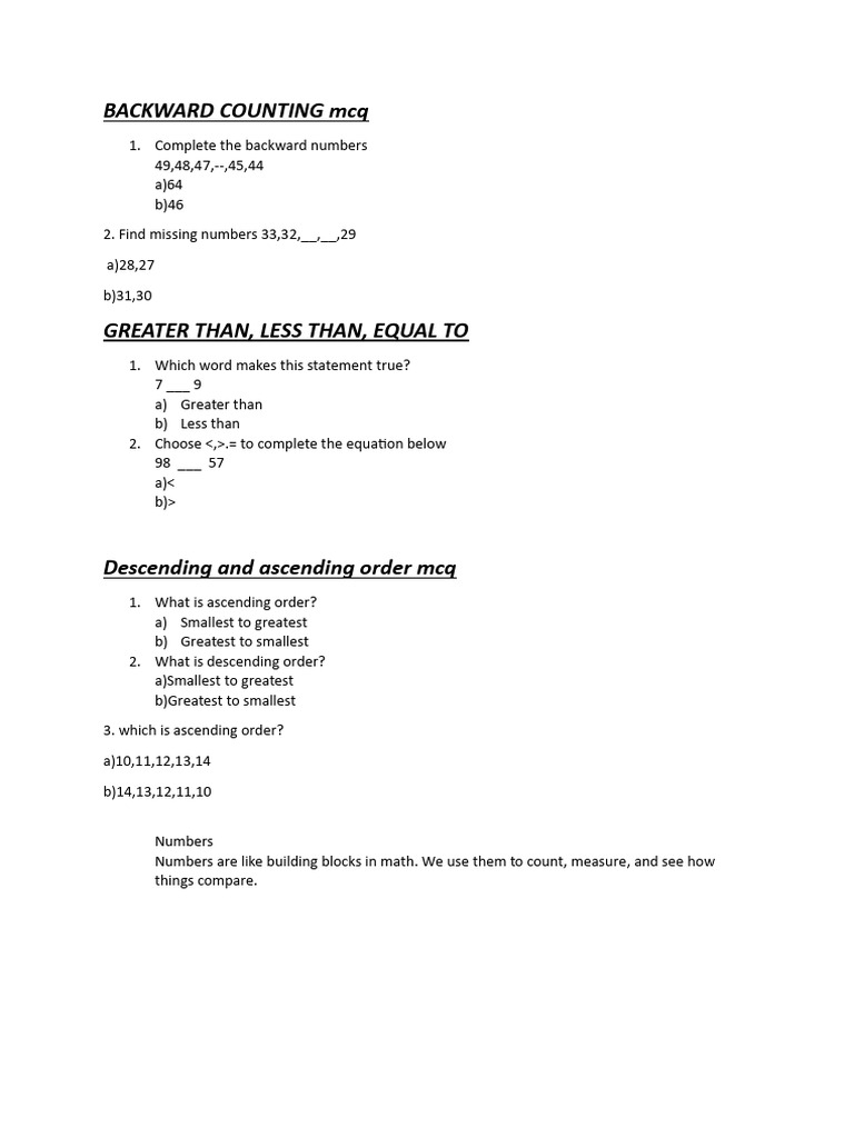 lkg (1) | PDF | Shape | Line (Geometry)