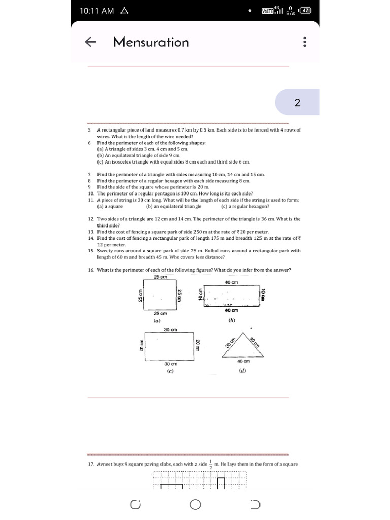 Solution 1 | PDF
