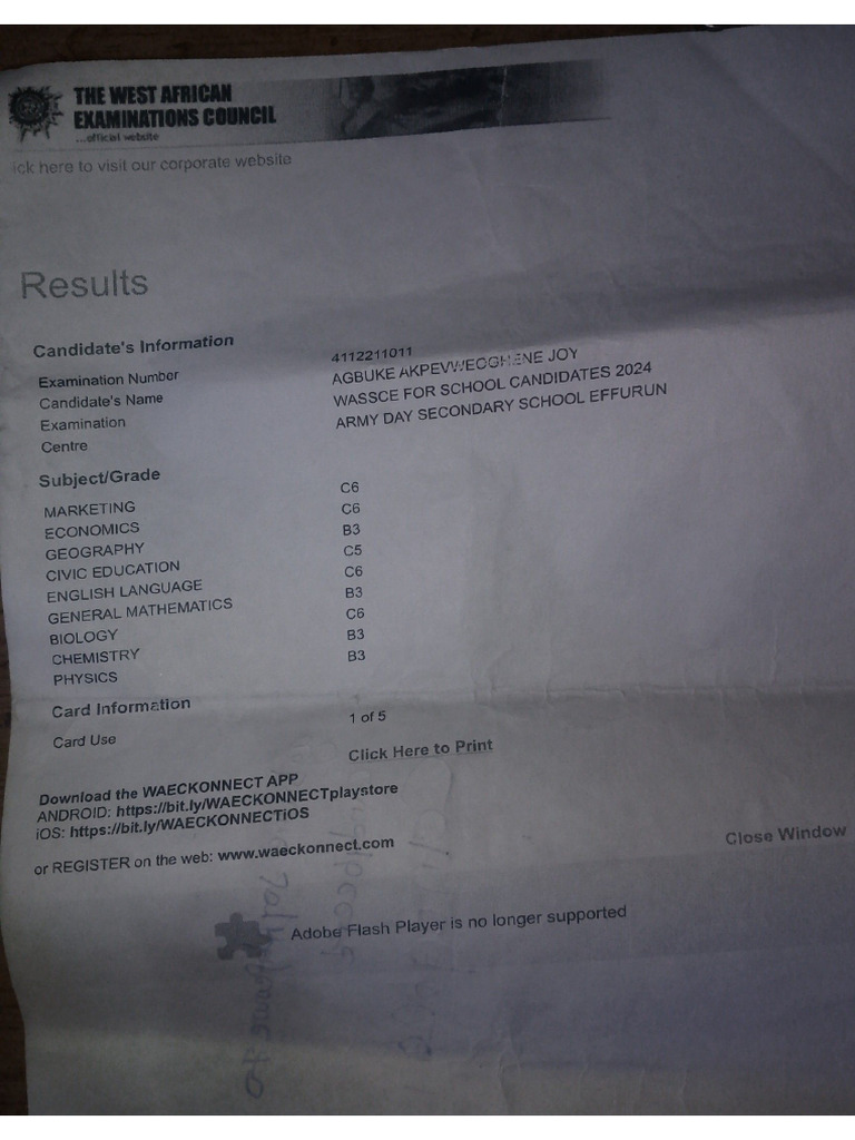 PDFReader 20241205 1943 | PDF