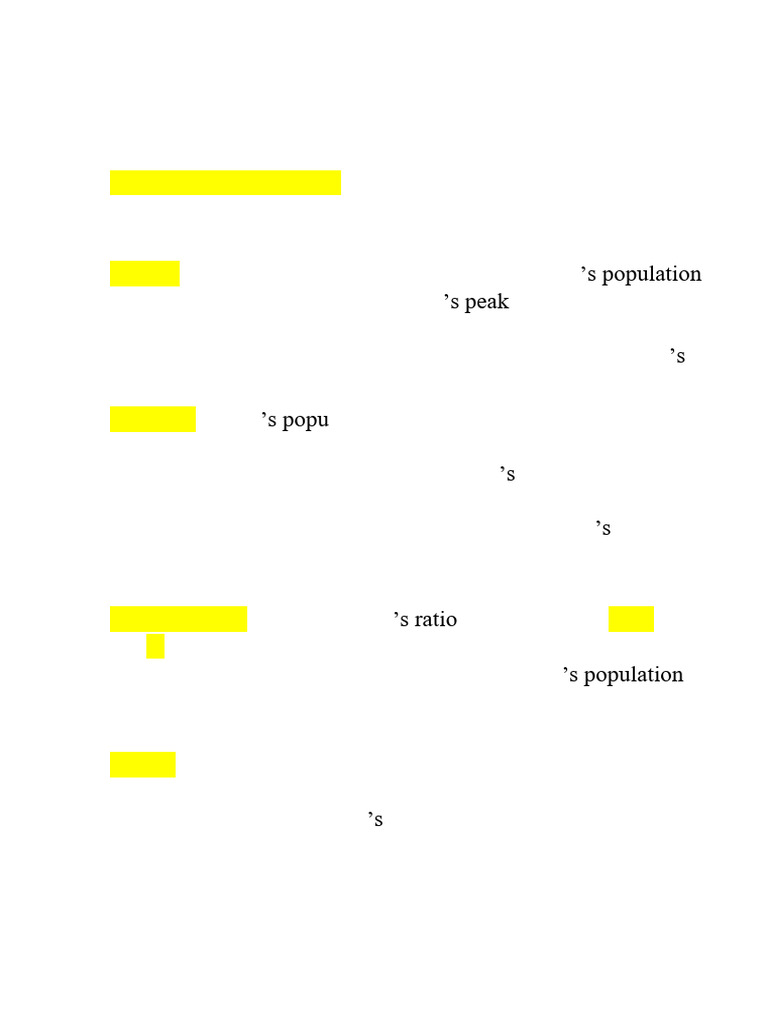 Line Graph Essay Explained Pdf