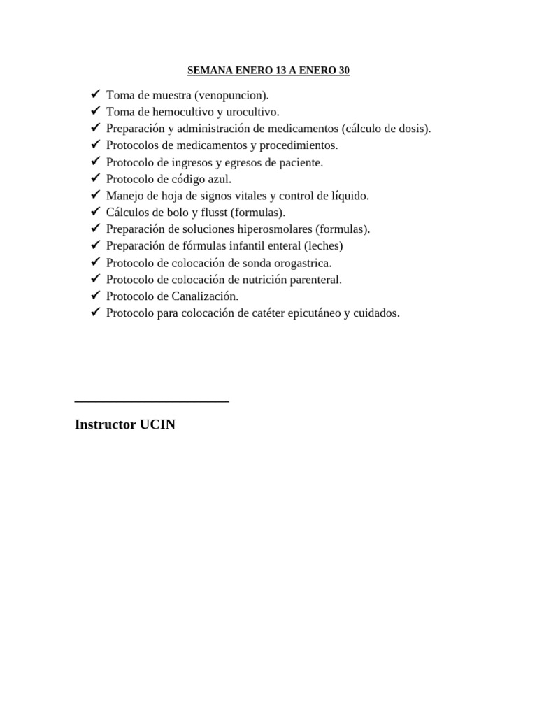 Induccion Ruby | PDF