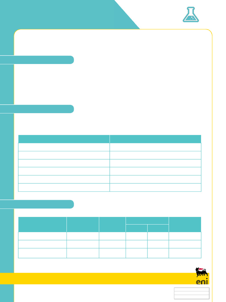 5153_ENU | PDF | Motor Oil | Chemical Substances