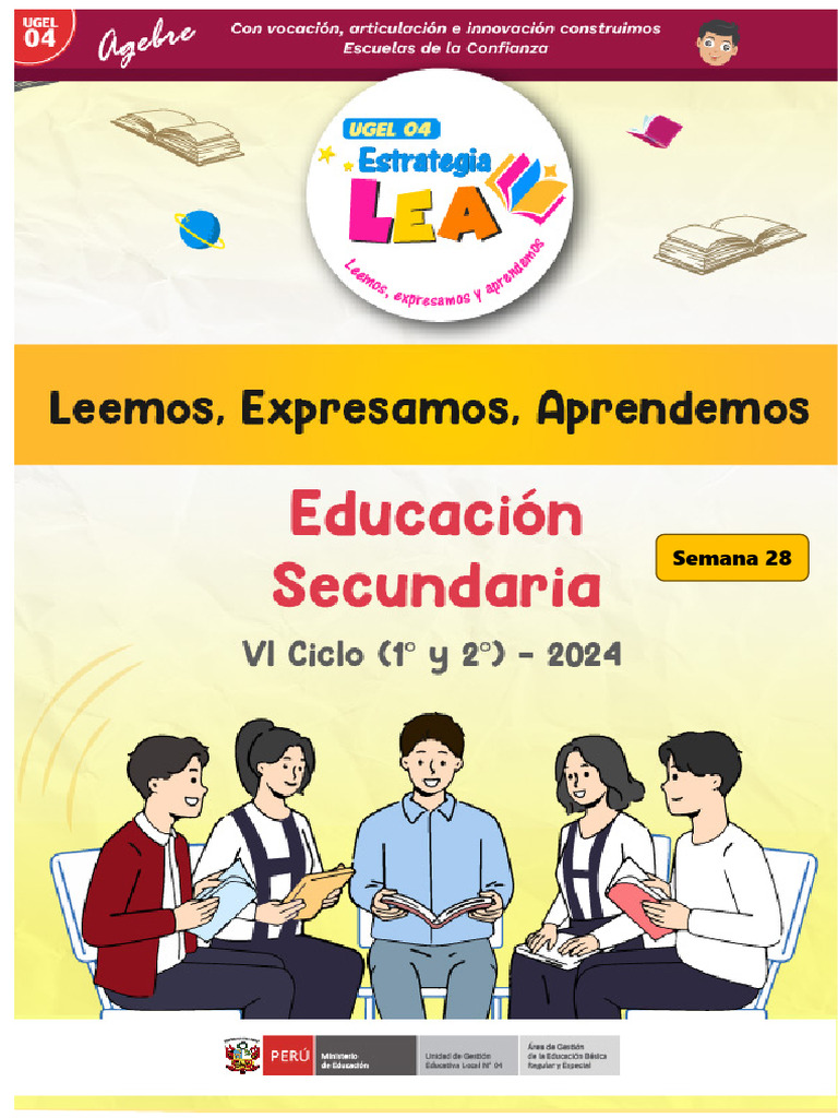 Café Misha: El más caro del mundo | PDF | café | Agricultura