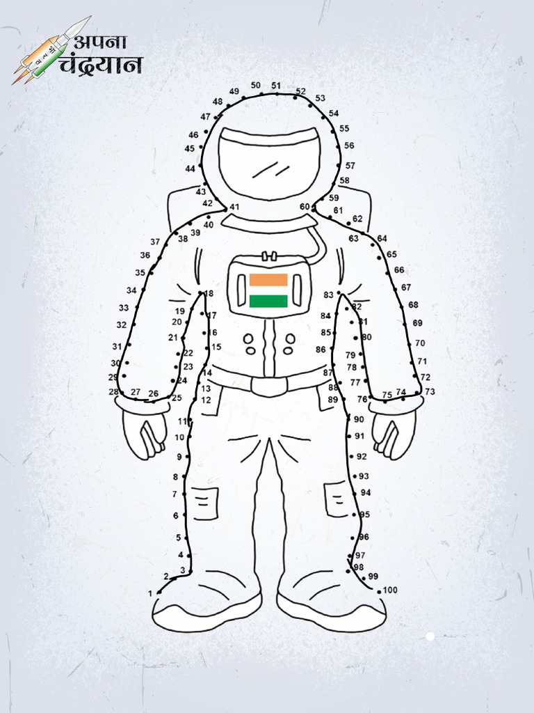 Astronout_240821_141337 | PDF