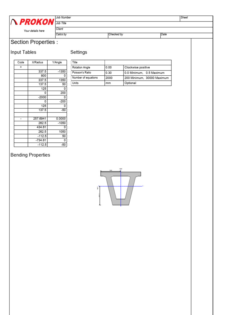 s2 | PDF | Solid Mechanics | Mechanics