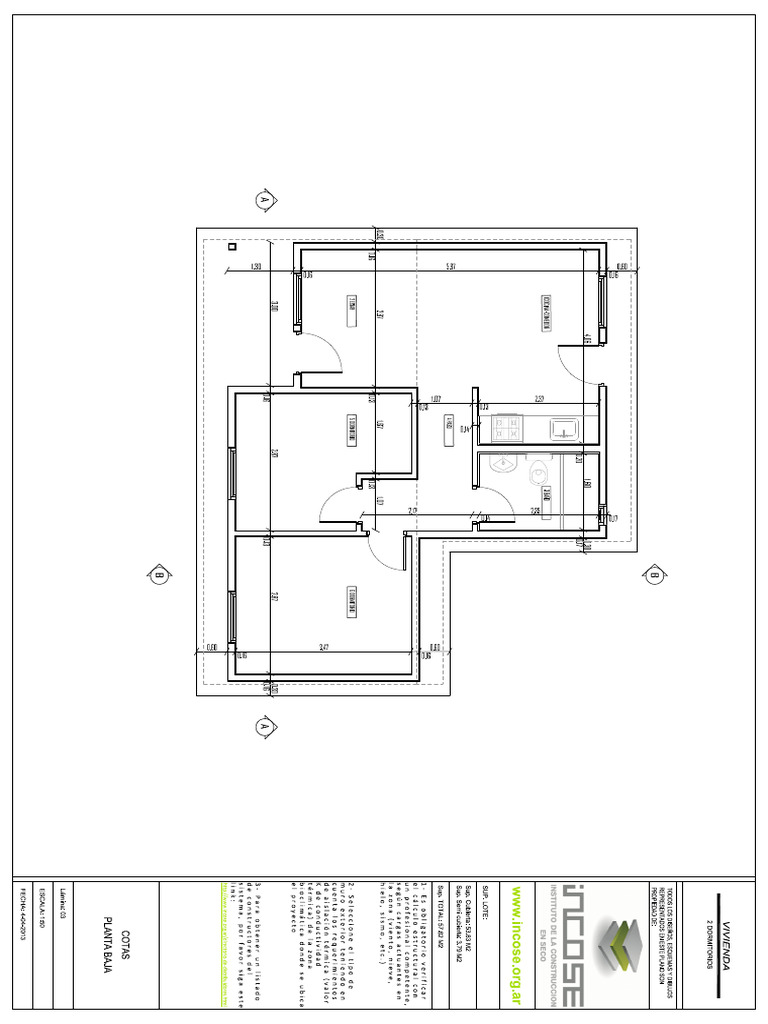 PL 03 | PDF