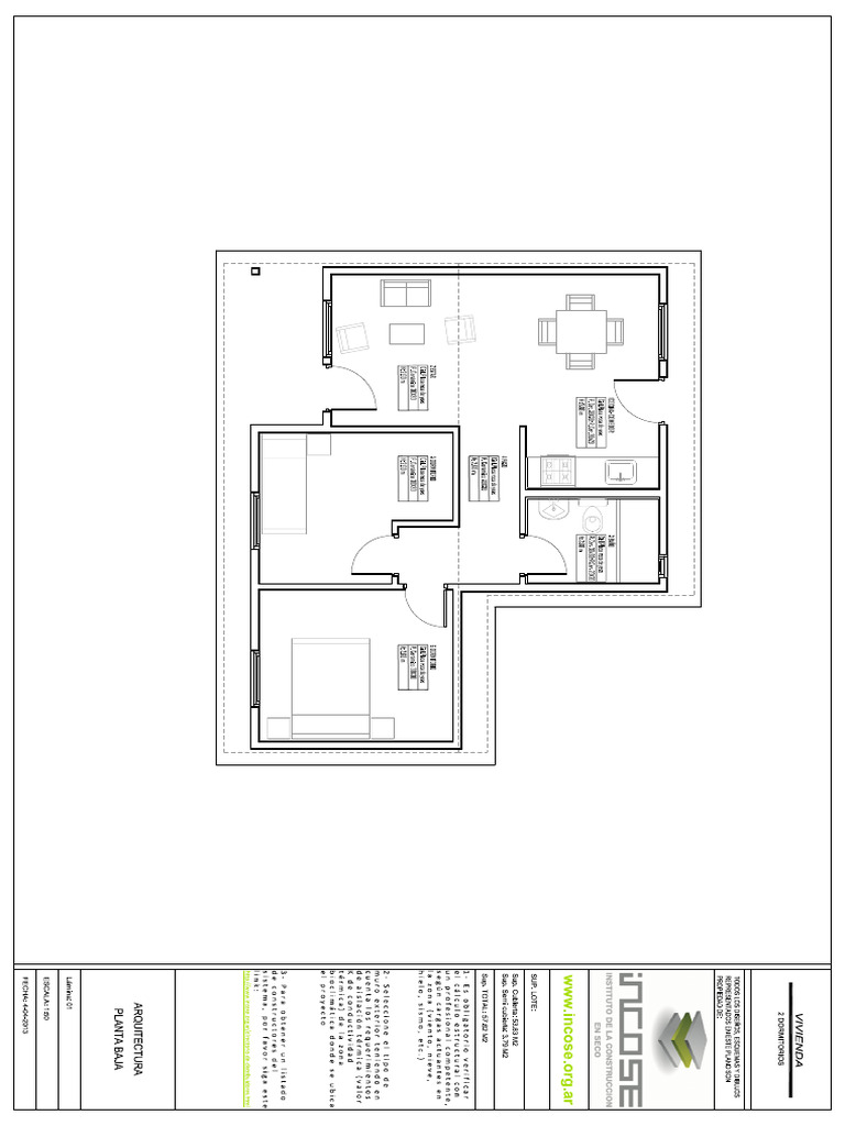 PL 01 | PDF
