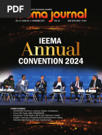 IEEMA PVC - PV Calculator - Jan-14 To Dec-14 | PDF | Business ...