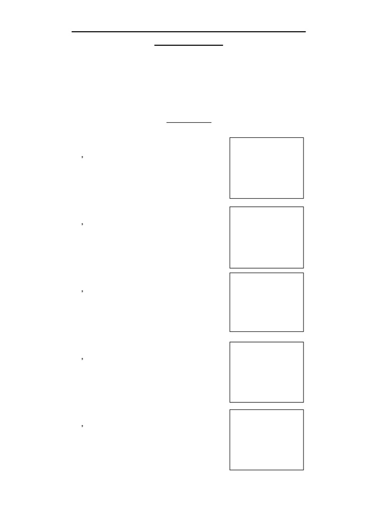 St. Thomas Cup 2024 Entry Form | PDF