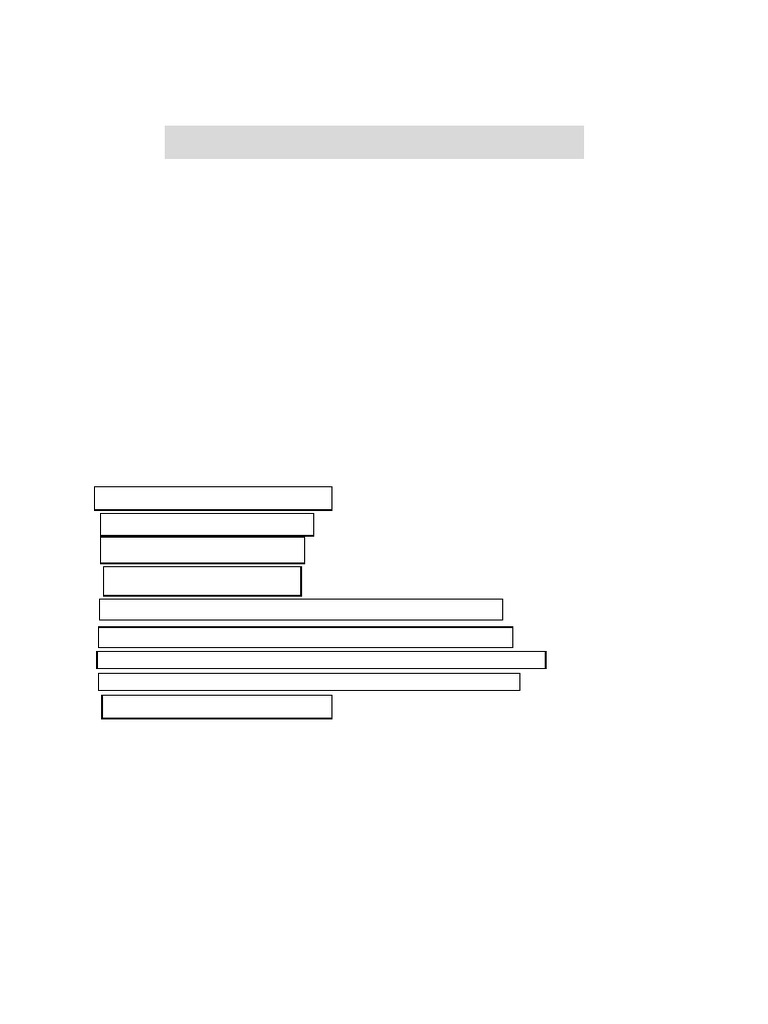 OASYS Service Manual Part2 | PDF | Computing | Manufactured Goods