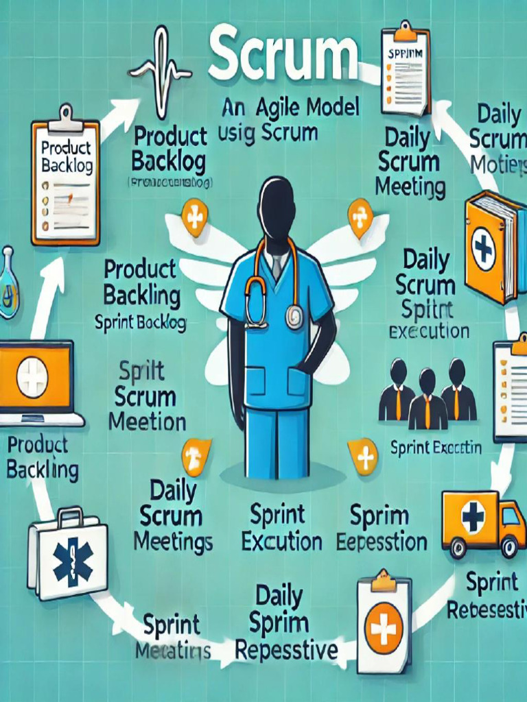 DALL E 2024-11-27 09.40.27 - A Detailed Diagram Representing An Agile ...