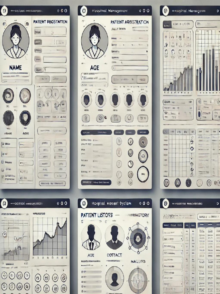 DALL·E 2024-11-27 11.13.42 - A set of three clean and professional ...