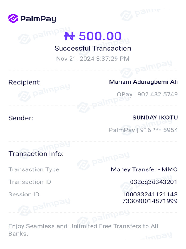 Questions For Clients | PDF