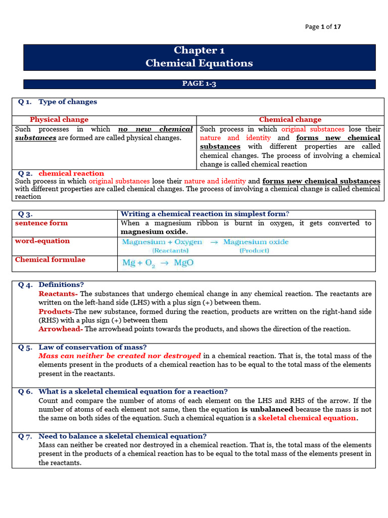 1 to 9_compressed | PDF | Redox | Atrium (Heart)
