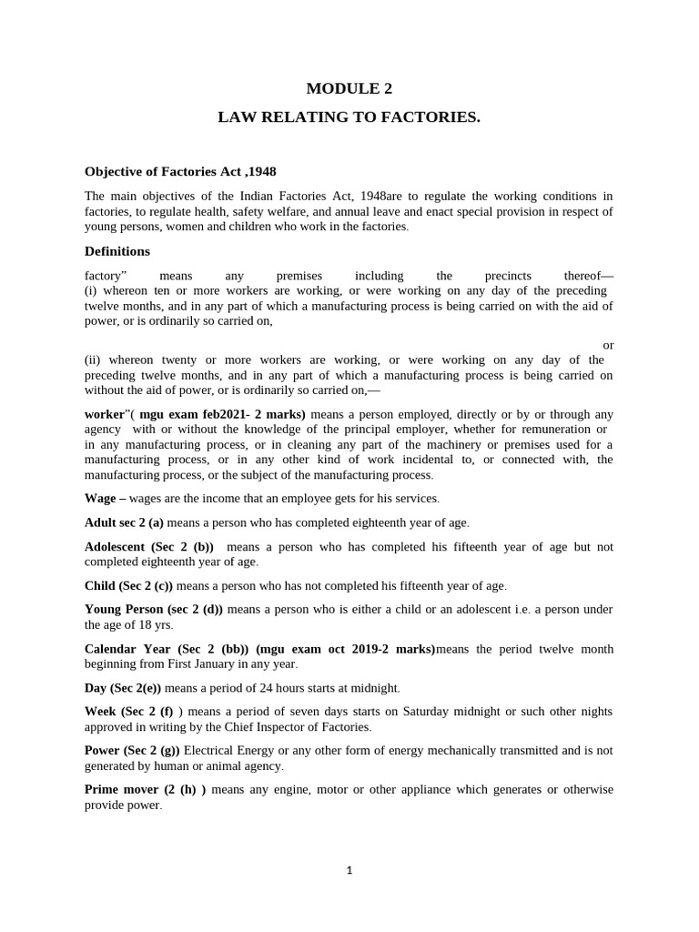 Ipr 2 | PDF | Overtime | Machines