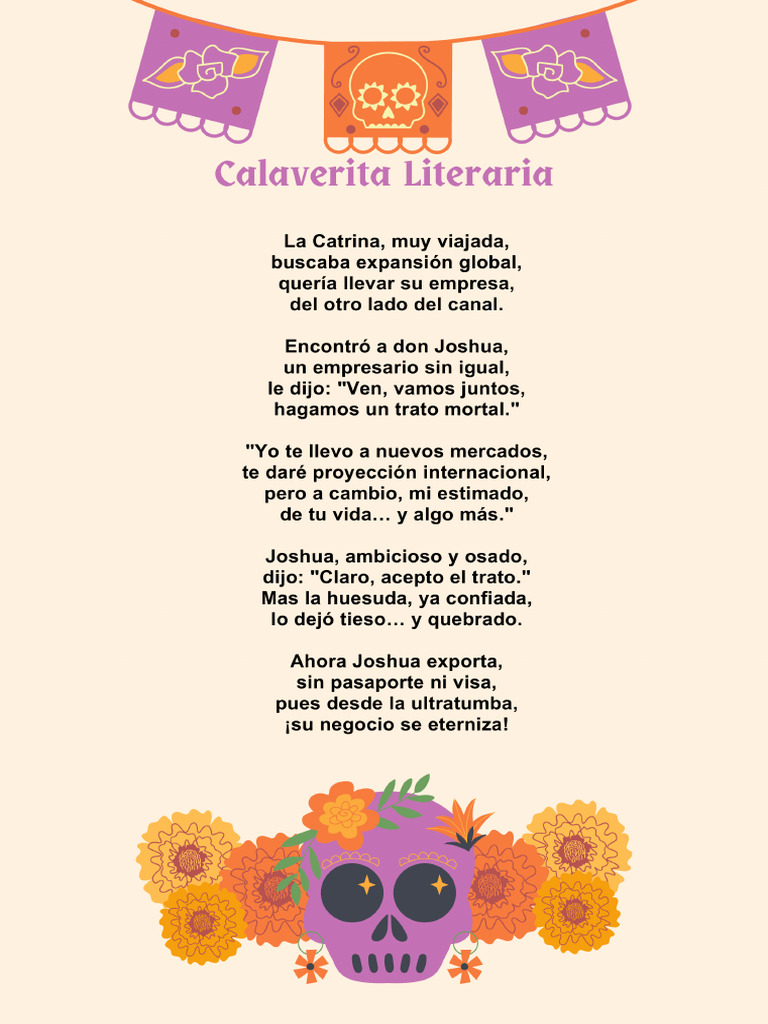 Calaverita | PDF