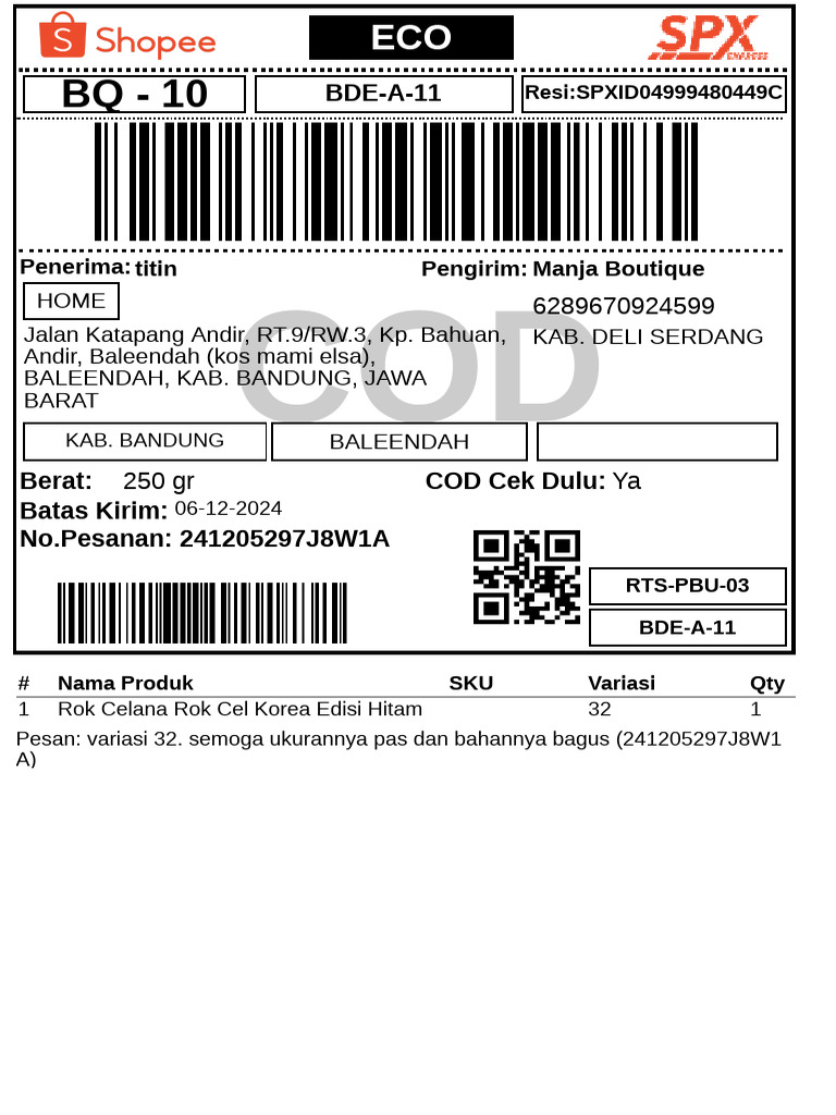 db69298f623004dd884b81f5317e5e86_1733395569899_shopee_sharing | PDF