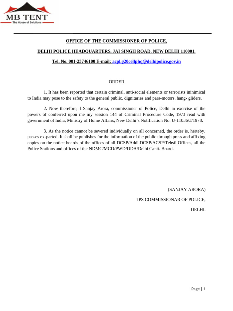 MS Word Practice | PDF