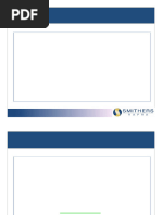 USP-NF 1663 Assessment of Extractables Associated With Pharmaceutical ...