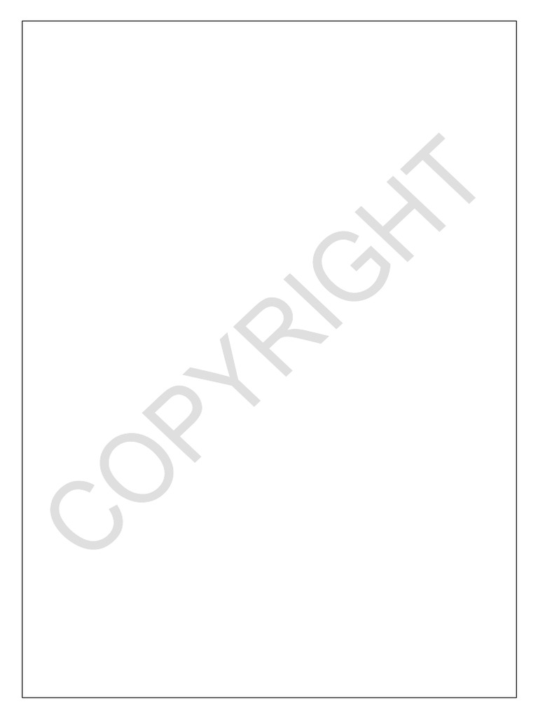 Wireless_and_Mobile_Computing_important | PDF | Transmission Control Protocol | Computer Network