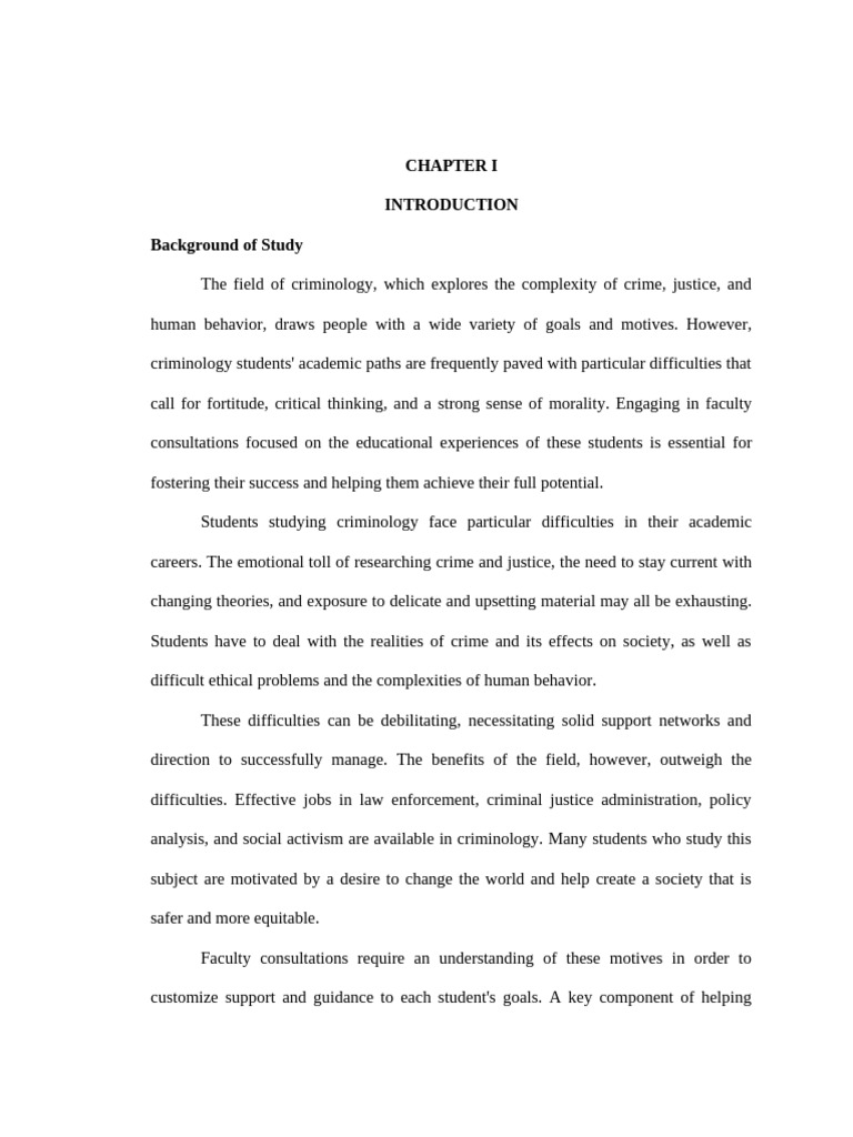 Research Final Pdf Mentorship Survey Methodology 4665