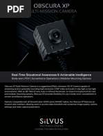 IRIS Remote Invigilation Guide | PDF | Software | Computing