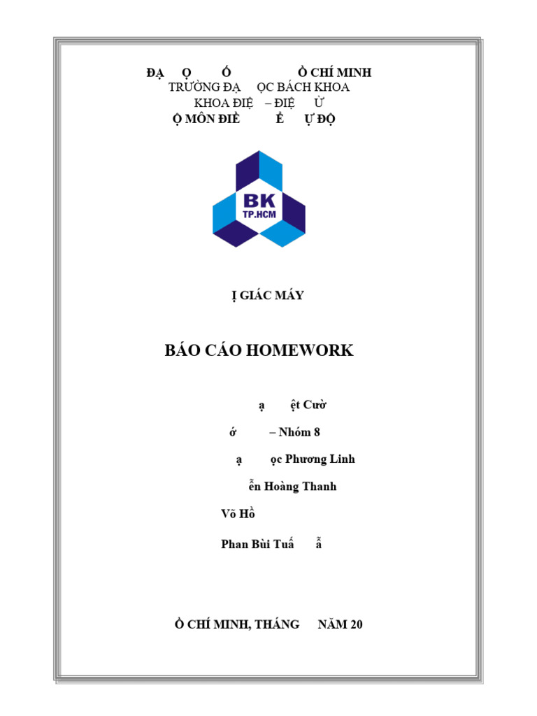 L02_HW_G08 | PDF