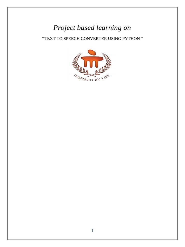 Arman-1 | PDF | Python (Programming Language) | Graphical User Interfaces