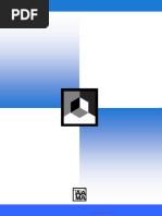 Windows and Doors Ð Watertightness Ð Classification: British Standard ...
