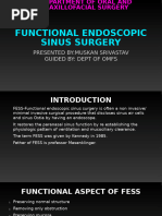 SMR Turbinectomy Guideline Final 01 486897b85f | PDF | Human Nose ...