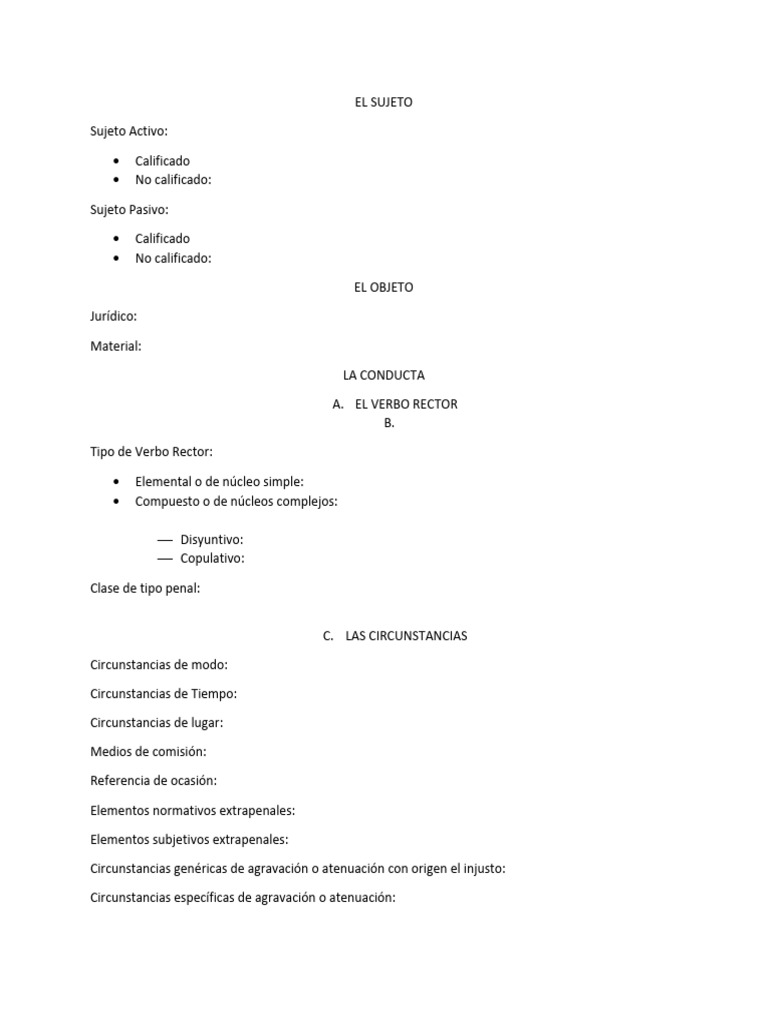 Planilla DPE(1) | PDF