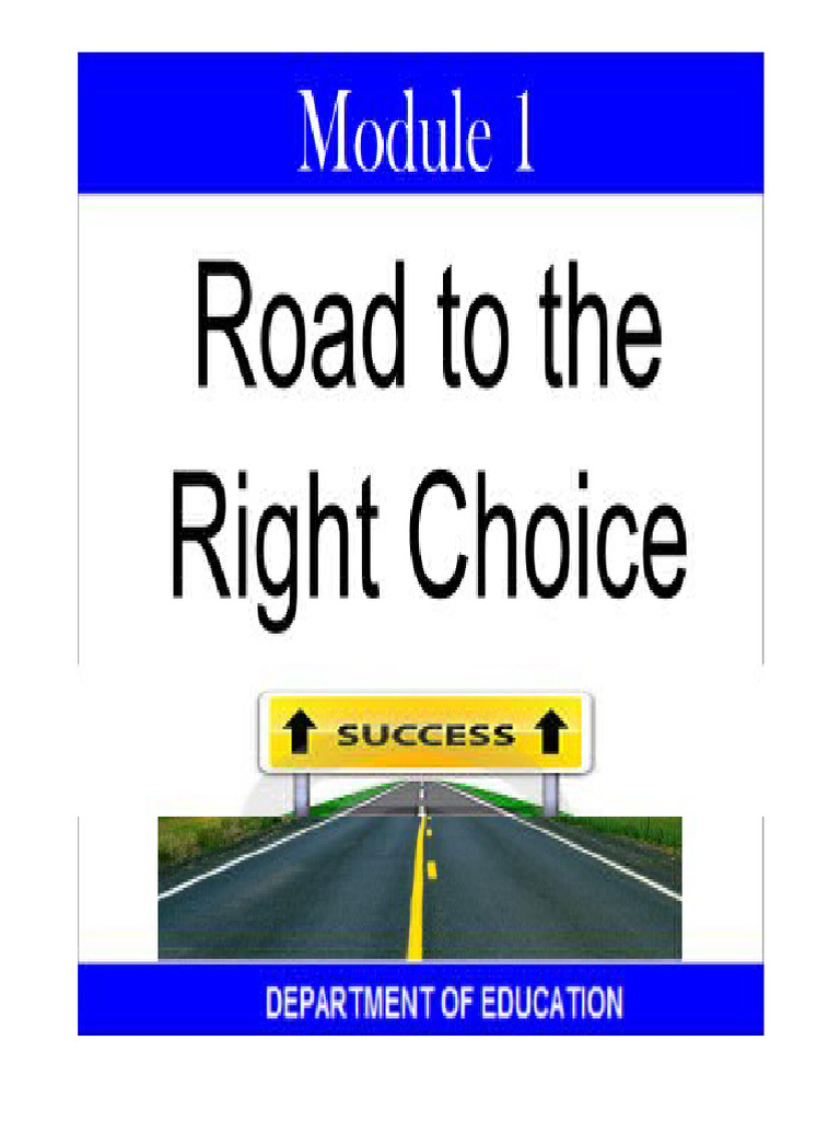 CGP 11 - Las-1 | PDF