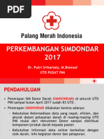 SIMDONDAR | PDF