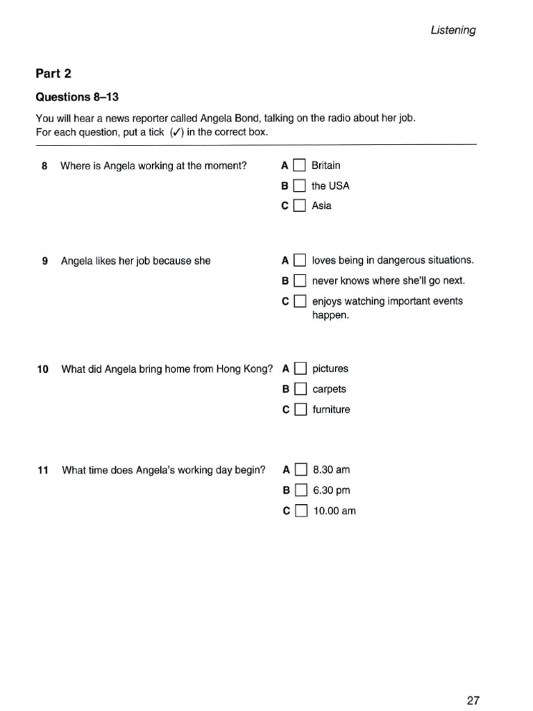 Practice-MCQ-TF-Completion | PDF