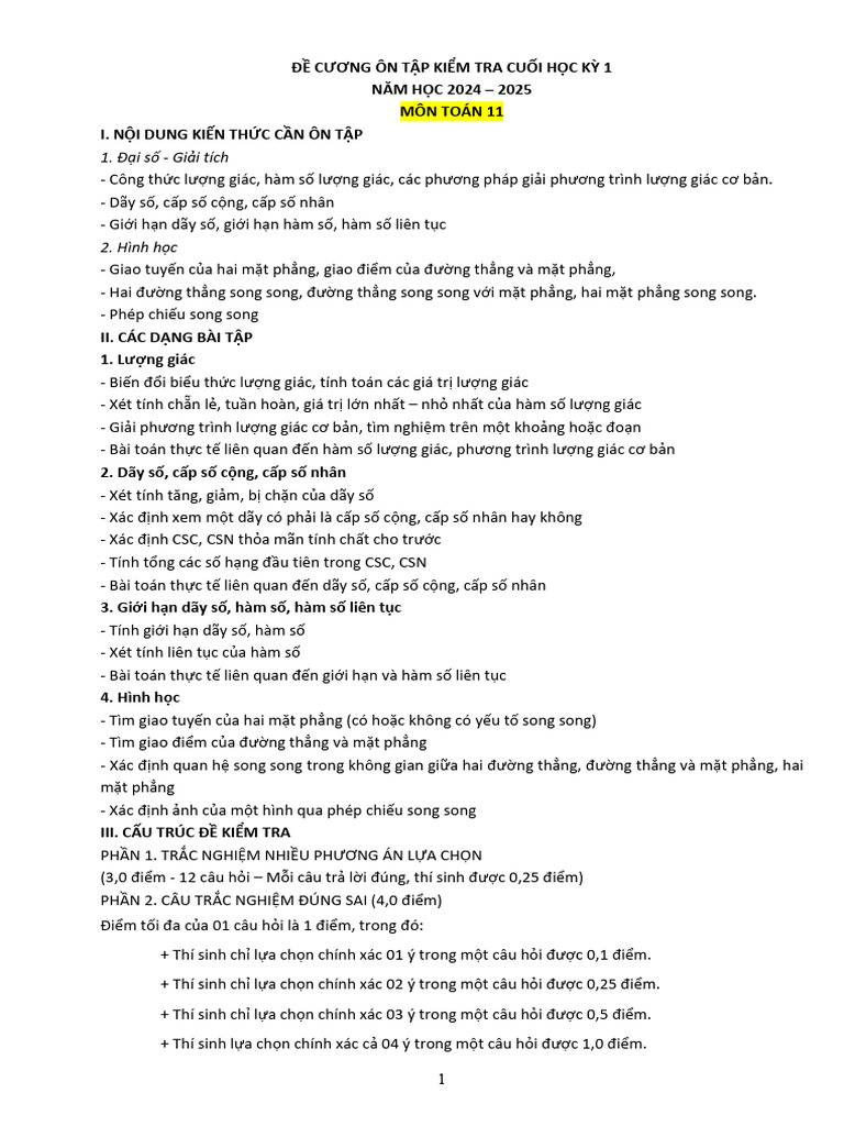 K11 - Hdot HK I | PDF