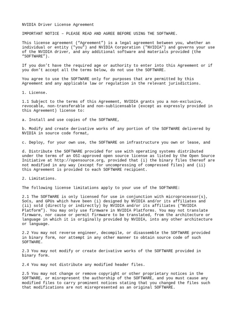 Eula | PDF | Legal Remedy | Arbitration