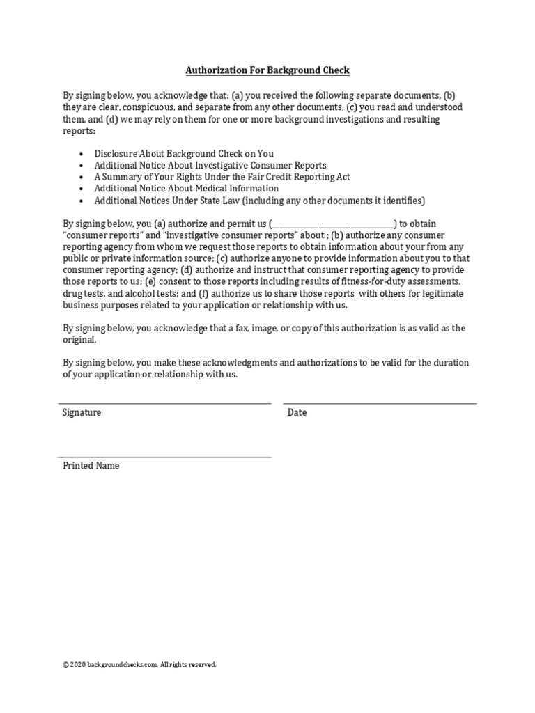 BGC FCRA_Authorization__33336_18-Nov-2024 (1) | PDF