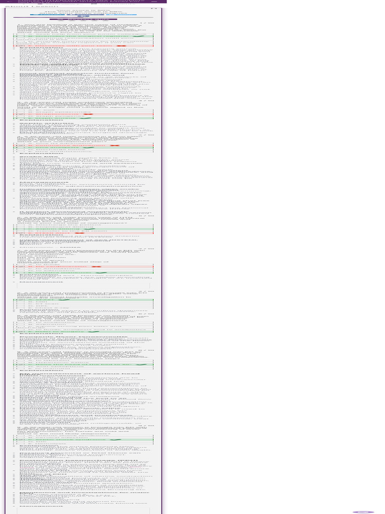 0754 - Quiz-3 Mrcem Expert | PDF | Childbirth | Human Pregnancy